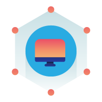 FlowJo Overview v10 | FlowJo, LLC